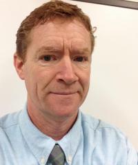 Town Board | Town Of Lysander New York